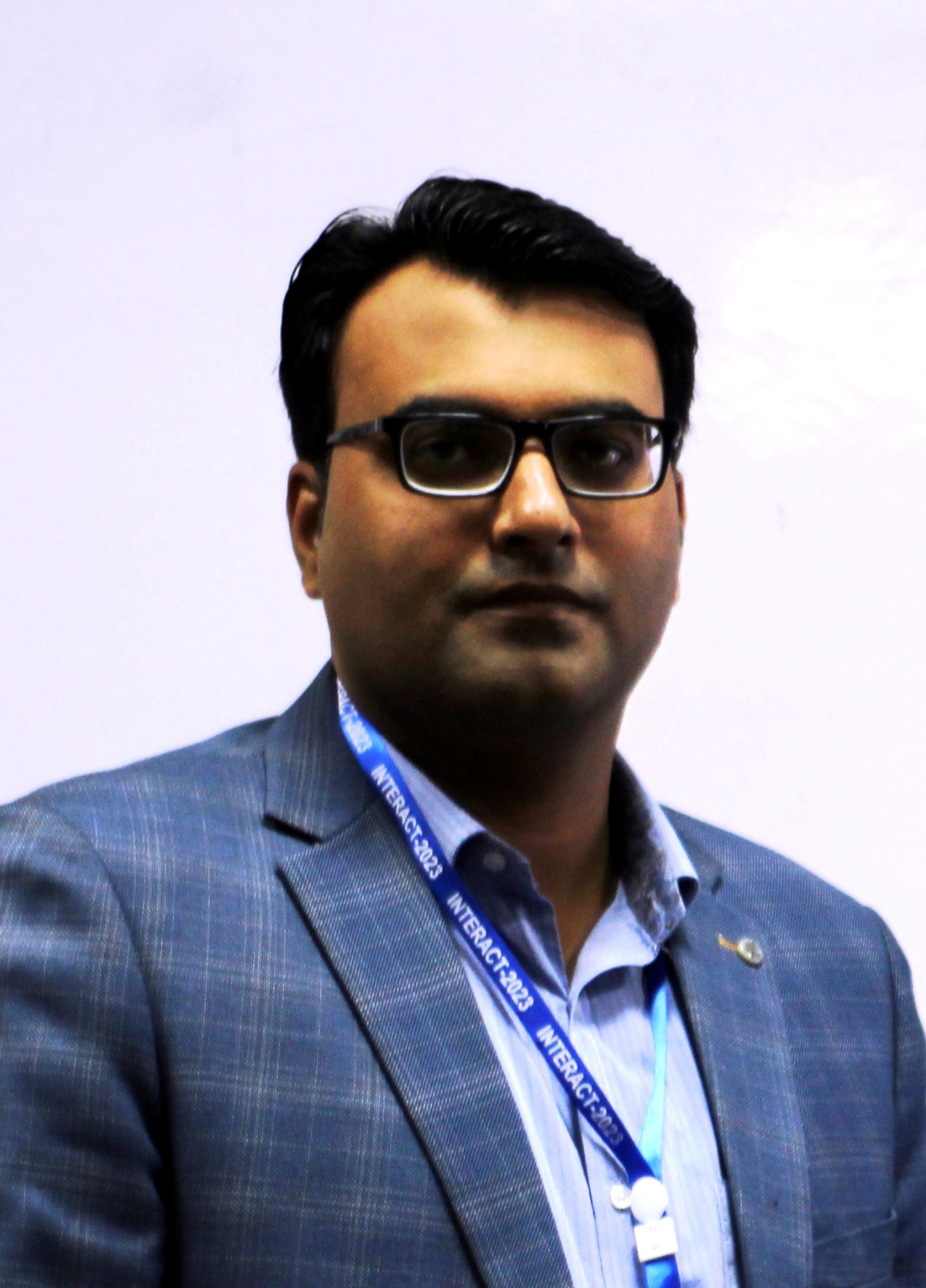 QEC Team | NEDUET - Depatmental Website